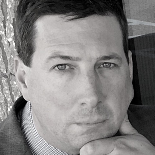 Stream episode Cyber Safety. Smart Watch Security Risks. Scott Schober ...