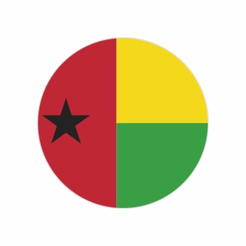 Stream Jason Lushiun | Listen to The Chronicles of Narnia playlist ...