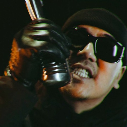 Stream Babar Ft. Desant & Jason - Jimbirghini (MAiR REMIX) by MAIR ...