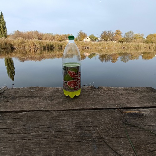 Stream Adik | Listen to mifg playlist online for free on SoundCloud