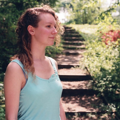 Stream What Is For You by rachelwaitemusic | Listen online for free on ...