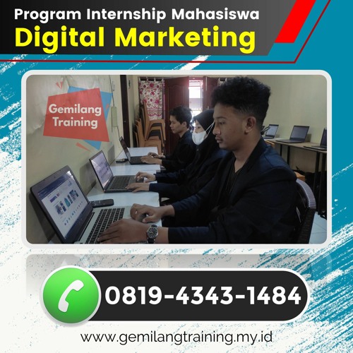 Stream Rekomendasi Praktik Lapangan Mahasiswa Jurusan Manajemen ... Stream Rekomendasi Praktik Lapangan Mahasiswa Jurusan Manajemen ...