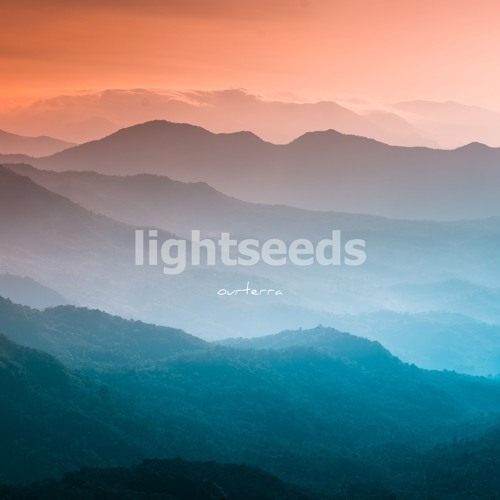 Stream Stella by Lightseeds | Listen online for free on SoundCloud