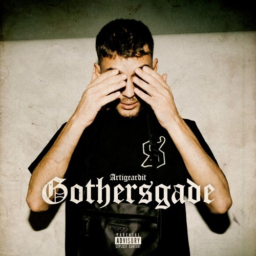 Stream Gothersgade by Artigeardit | Listen online for free on SoundCloud