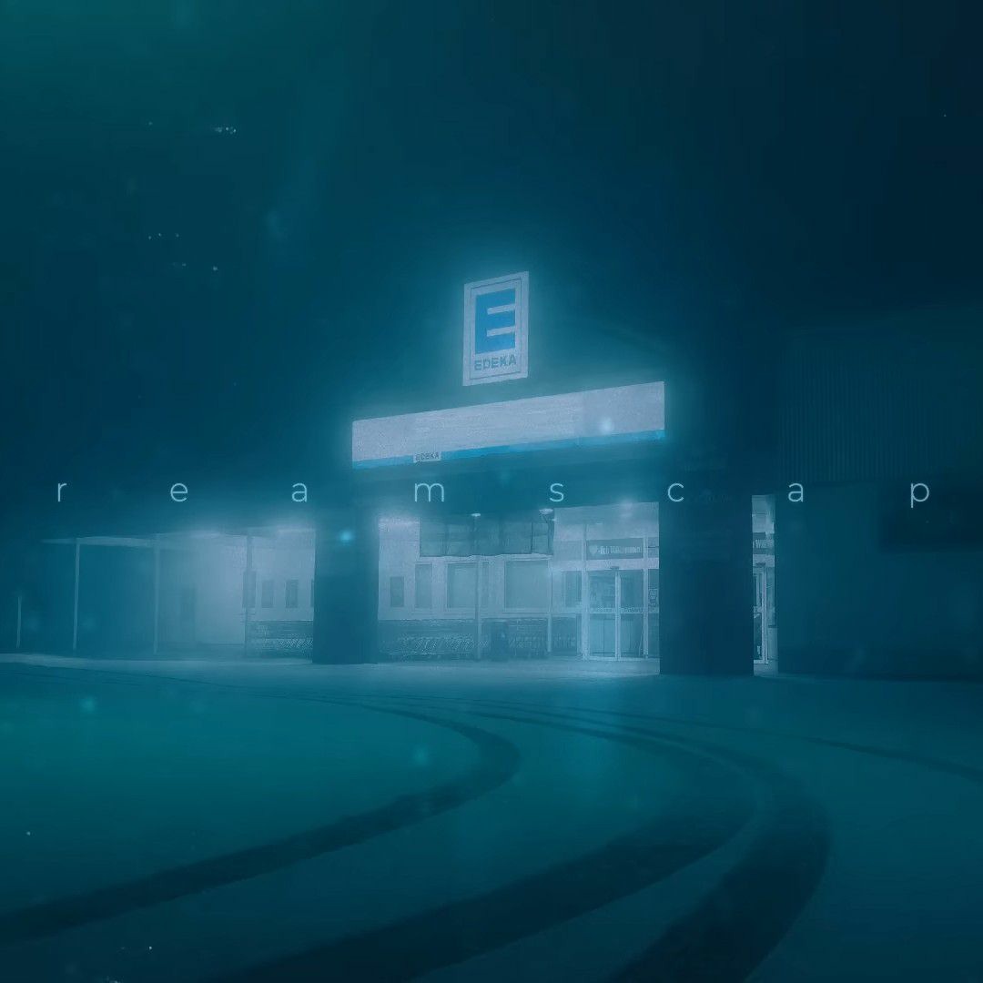 Stream øneheart x reidenshi - snowfall (slowed) (1 hour loop) by Arnab Ghosh | Listen online for ...