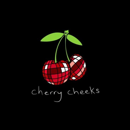 Stream cherry cheeks radio #3 - mar. '24 by cherry cheeks | Listen ...