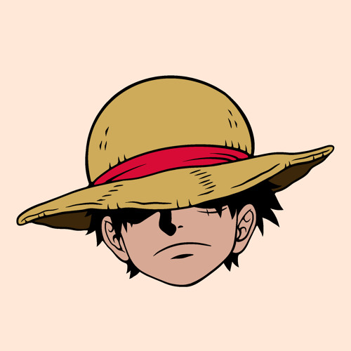 Stream The Very, Very Strongest - One Piece ワンピース (Marimba Ringtone) by ...