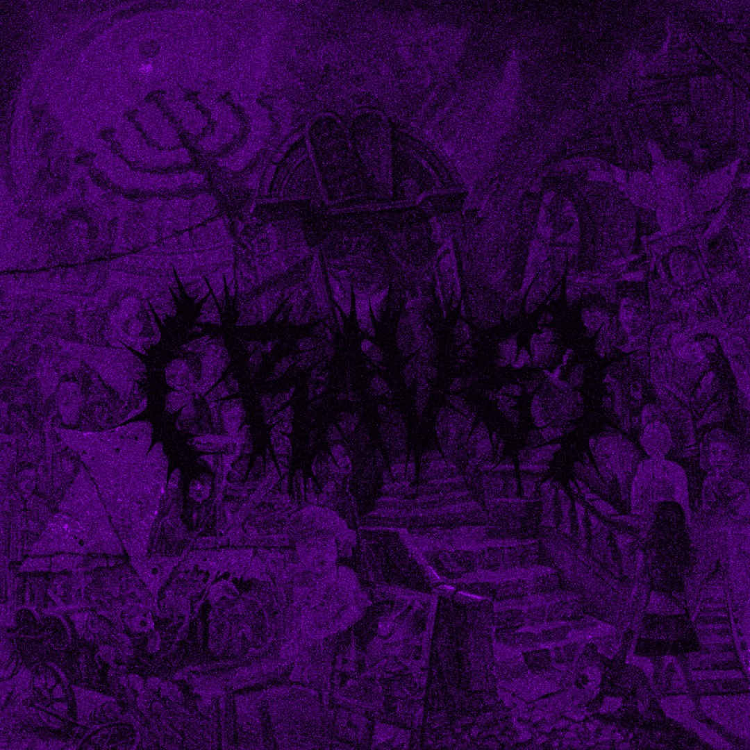 Stream Victor Hugo | Listen to Phonk playlist online for free on SoundCloud