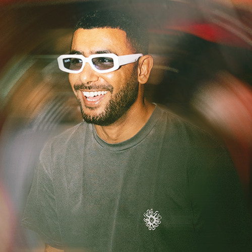 Stream Toast - Amapiano (Hamma Rework) by Dj Hamma | Listen online for ...