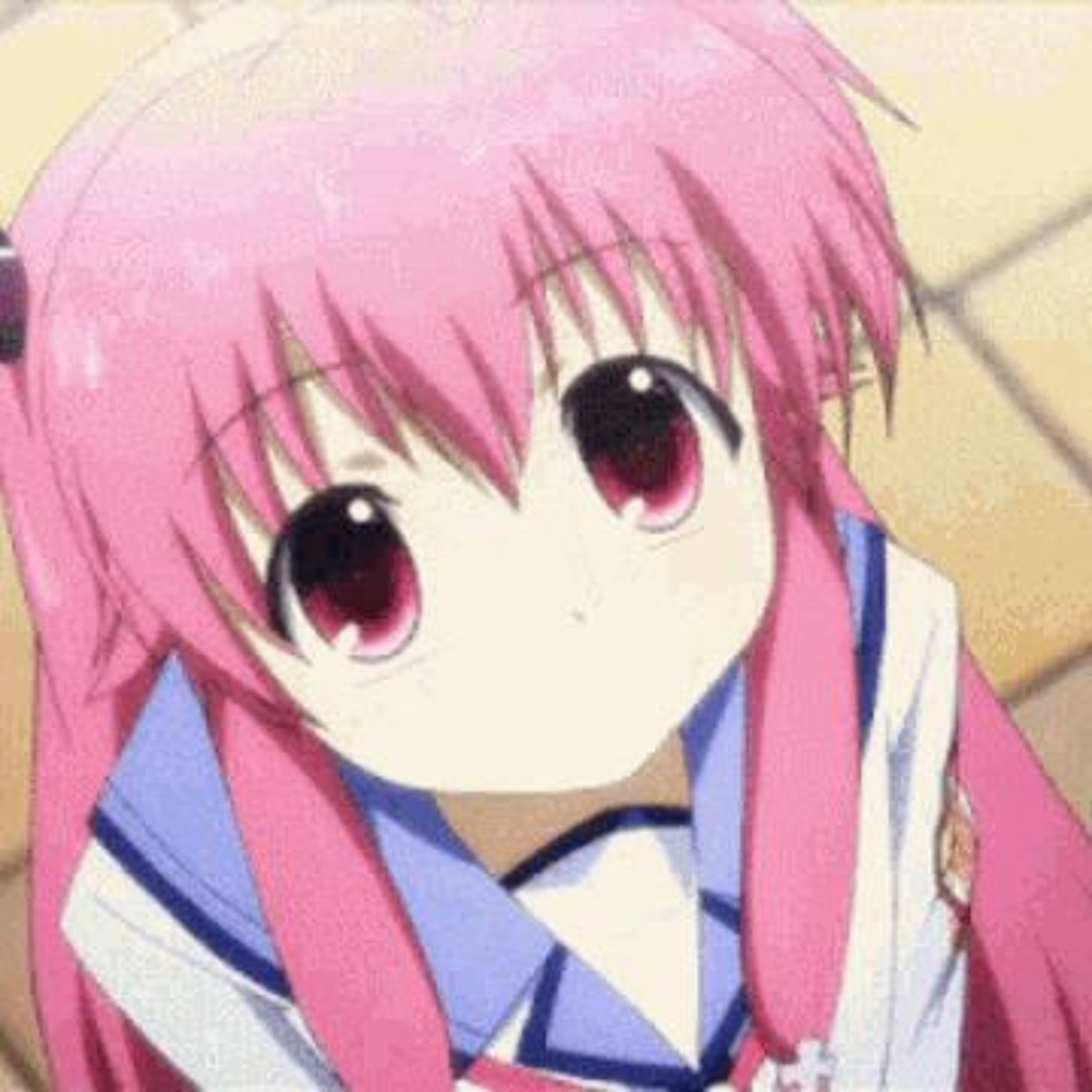 Stream SMOKE BREAK by krashoutdxn | Listen online for free on SoundCloud