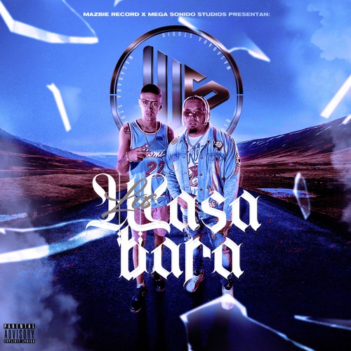 Stream Mdc Peguero | Listen to Los Wasabara playlist online for free on ...