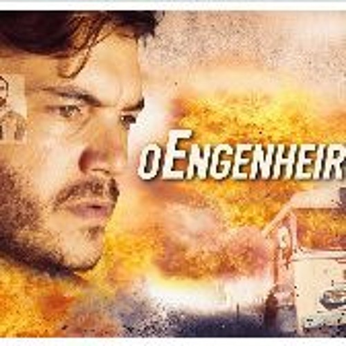 Stream The Engineer (2023) FullMoviE Online On Streamings 21396 from ...