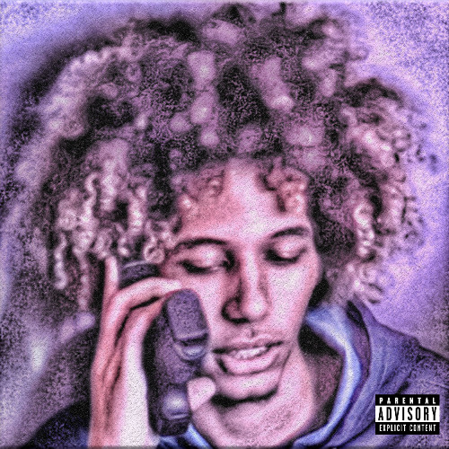 Listen to Miss em ft ways & zootzie prod dreamnote by kdream in Before ...