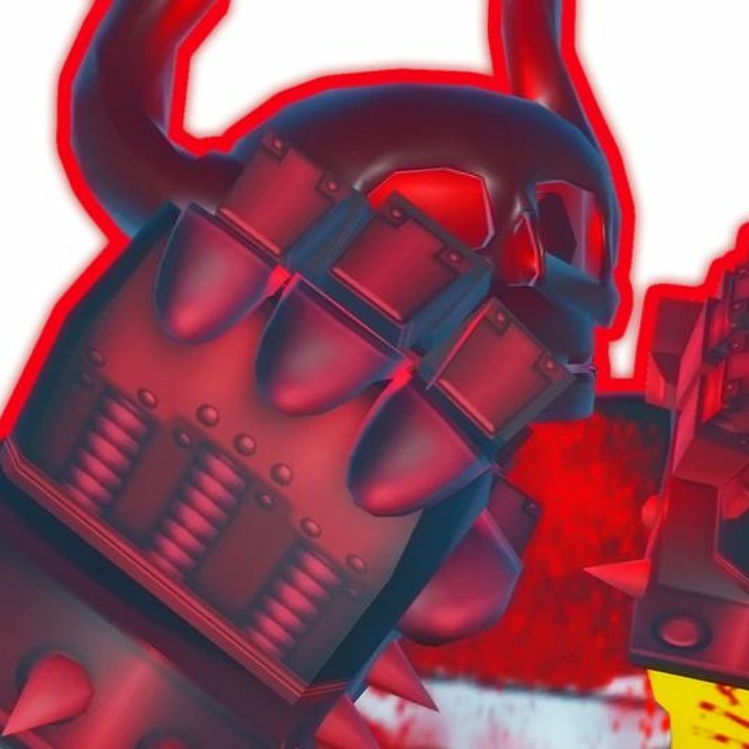 Stream Death's Abomination. - The Battle Bricks OST. by haz | Listen ...