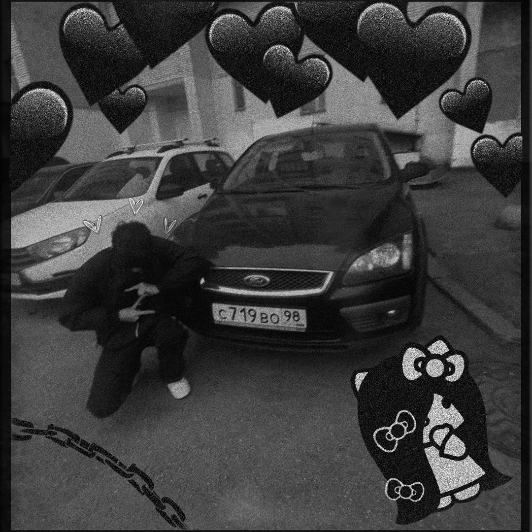 Stream otuka - Break by ucrymore | Listen online for free on SoundCloud