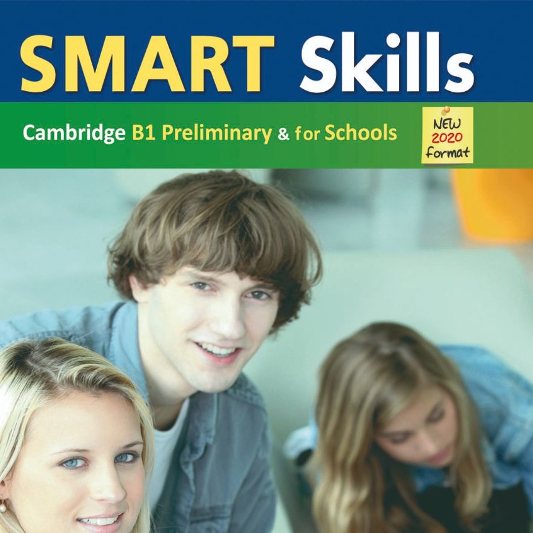 Stream 11 Unit 3 Part 1 Exercise A By Global Elt Listen Online