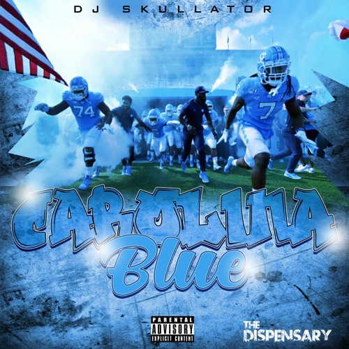 Stream 1. Niro - Back 2 It.L by Dj Skullator | Listen online for free ...