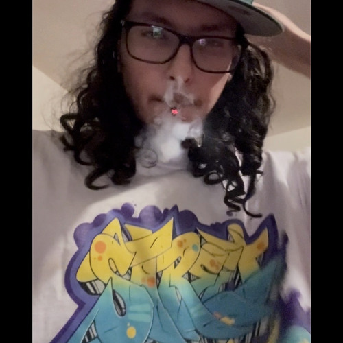 Stream me x me by lil monz | Listen online for free on SoundCloud