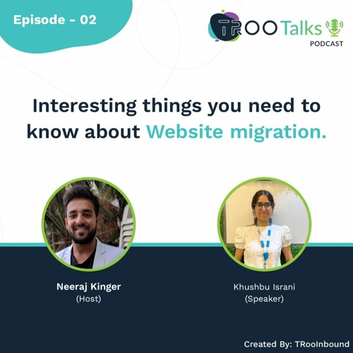 Stream episode Interesting things you need to know about Website ...