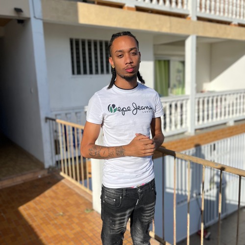 Stream DJ SHY - CHOC DES GENERATIONS VOL.3 by Dj Shy Officiel🦁🔥 ...