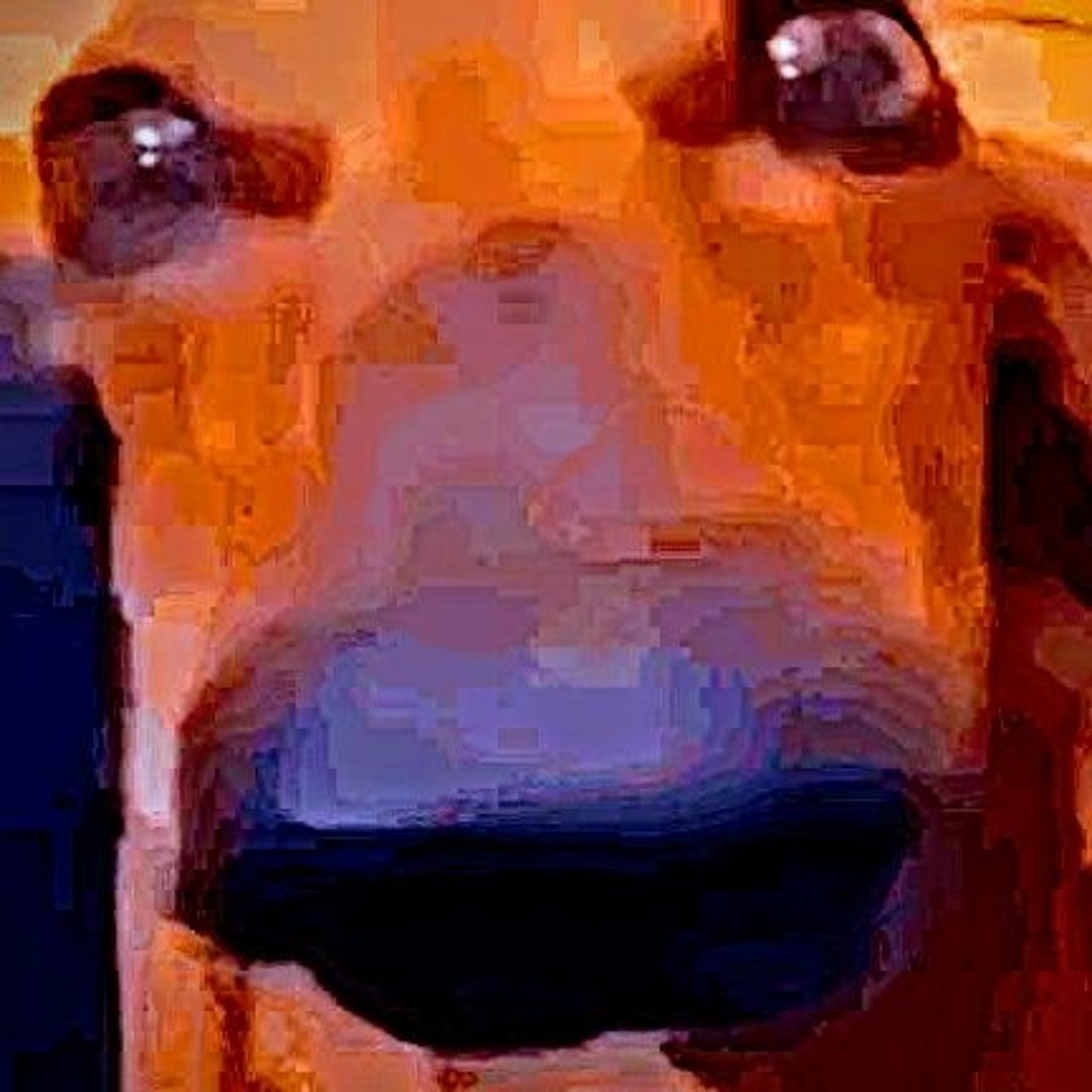 Stream [Mario Kart Wii] Countdown (Original) by NoobyGuy | Listen ...