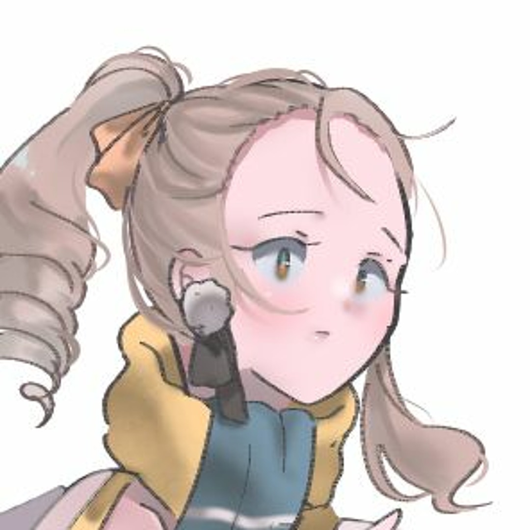 Stream 【UTAU VB RELEASE】 Starry Sky Kaleidoscope 【Canaria】+UST by ...