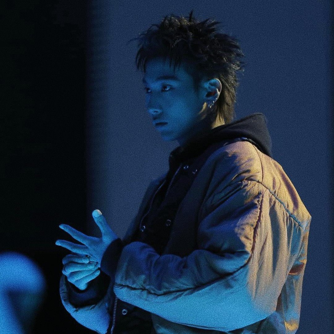 Stream Shiki - Perfect (ft. Tyronee) [Lặng EP] Mix By 49Forkey by ...