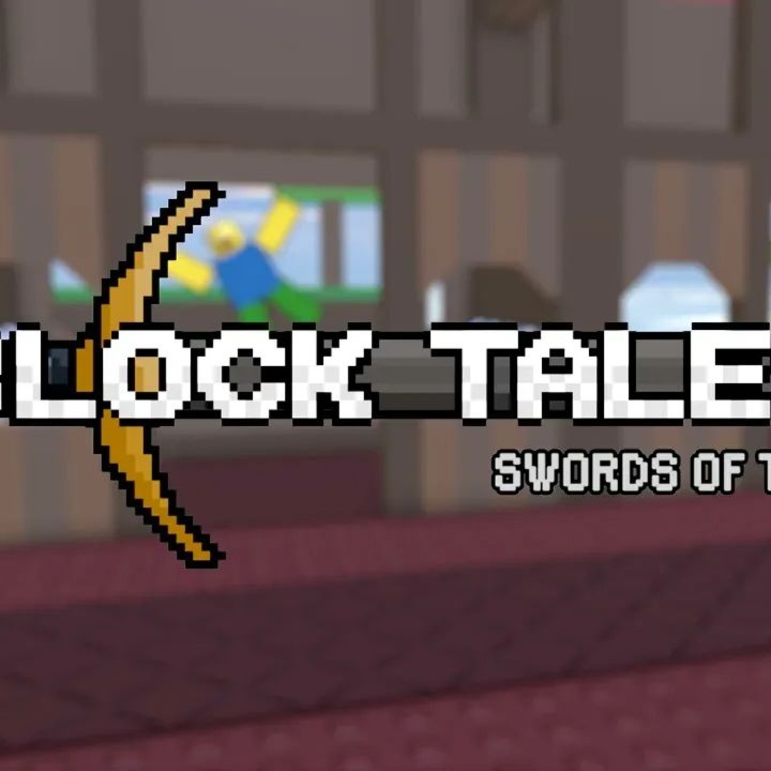 Stream Bizville Railways - Block Tales OST by Block Tales Soundtrack ...