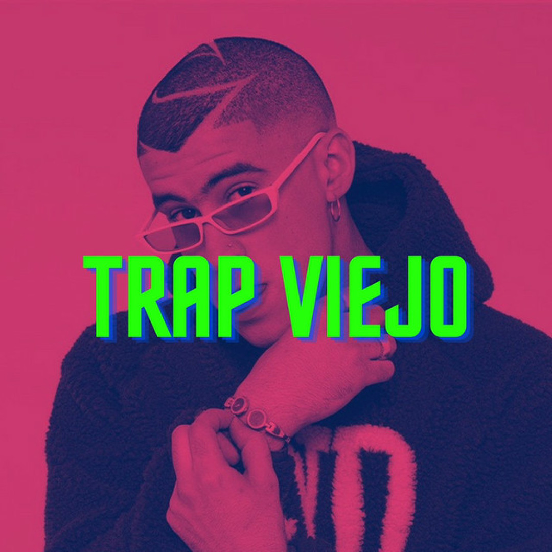 Stream diiegoo_812 | Listen to TRAP 2016/2017/2018🔟😈 playlist online for free on SoundCloud