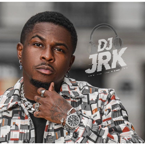 Jrk | Instagram, TikTok | Linktree