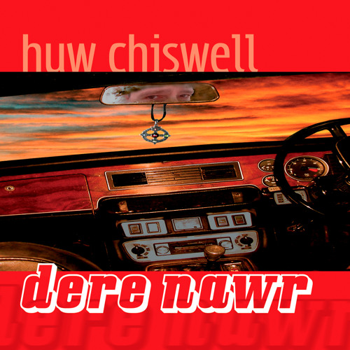 Stream Dal Y Bys by Huw Chiswell | Listen online for free on SoundCloud