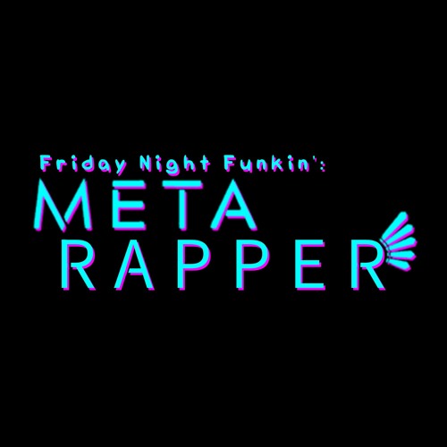 Stream BlueHair0 | Listen to Meta Rapper OST Vol.1 playlist online for ...