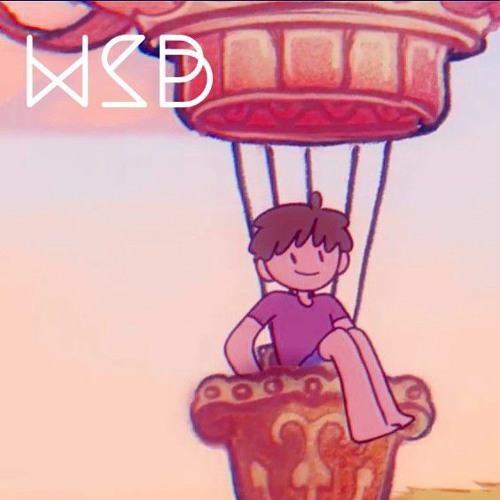 Stream GOOD KID - SUMMER [WSB REMIX] by WolfSquad Beats | Listen online ...