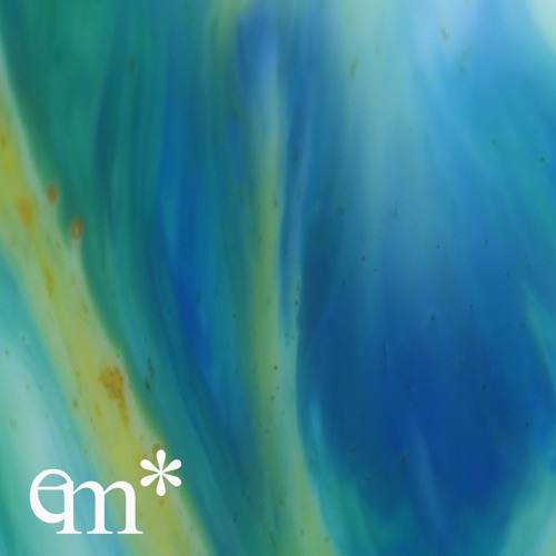 Stream COLORS by kidsai | Listen online for free on SoundCloud