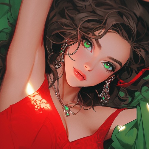 Stream NoVinum & Xoedoxo - Green Eyes by Nightblue Music | Listen ...