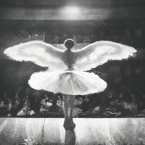 Stream Aden Foyer The Ballet Girl Yusuf Duru Remix By Yusuf Duru