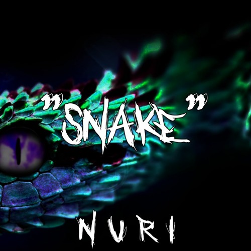 Stream "SNAKE" 808 Melo x Central Cee x Arrdee x Lil Tjay Guitar Uk ...