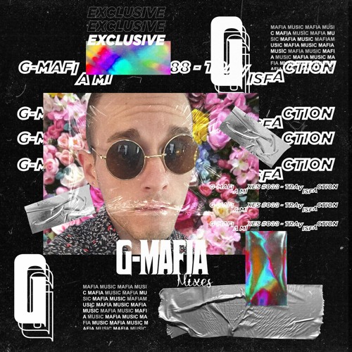 Stream G-Mafia Mixes #088 - Travisfaction by G-MAFIA MIXES | Listen ...