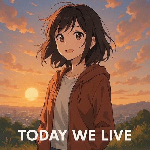 Stream ∅ⁿexŧ | Listen to Today we live playlist online for free on ...