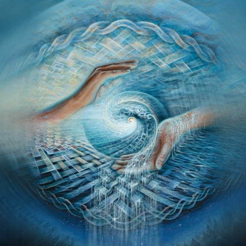 Stream The Water Blessing Song In Dub (Edhu Spina Dub Remix ) by Nalini ... Stream The Water Blessing Song In Dub (Edhu Spina Dub Remix ) by Nalini ...