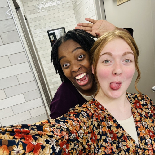 Stream Holy Ground-Houston Tx meeting 2025 by Sadie Butero | Listen ...