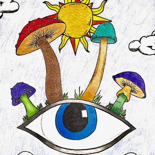 Stream bamtoken - gngng | Listen to EP playlist online for free on ...