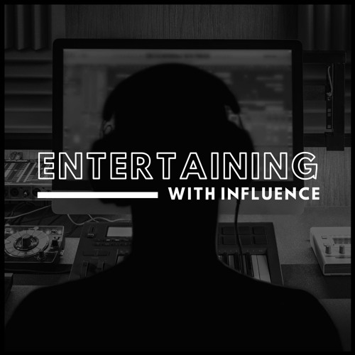 Stream episode 003 How Powerful Is The Subconscious Mind? by Adam ...