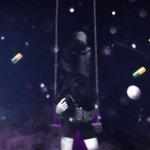 Stream K-Flow - On Fire Ft. Yung SD by K-Flow | Listen online for free ...