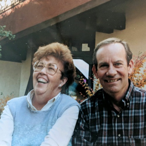 Stream episode Milking & Machines - Preview for "Affinity for the Earth ...