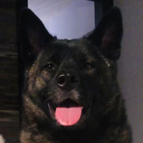 Stream Take off by joey keenan | Listen online for free on SoundCloud