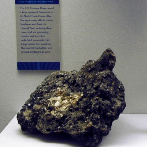 Stream Molten Concrete by Chitahuri | Listen online for free on SoundCloud