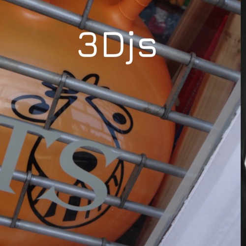Stream 3Djs | Listen to See No Evil, Hear No Evil, Just Be Evil ...