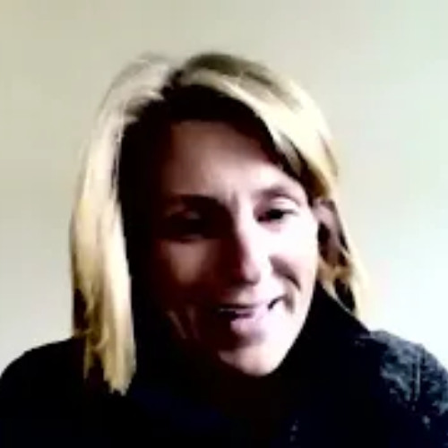 Listen to music albums featuring Michigan Business Beat | Cindy Kangas ...