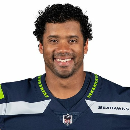 Stream Russell Wilson Joins us for Prayer by SPIRIT1053 | Listen online ...